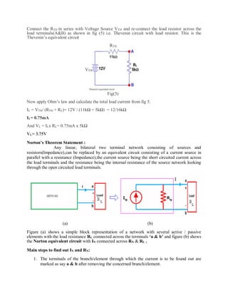 5 Electrical Circuits.pdf