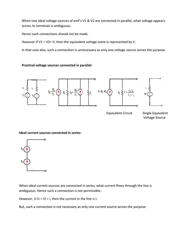 5 Electrical Circuits.pdf