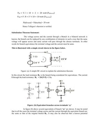 5 Electrical Circuits.pdf