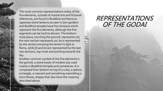 Five Elements | PPTX