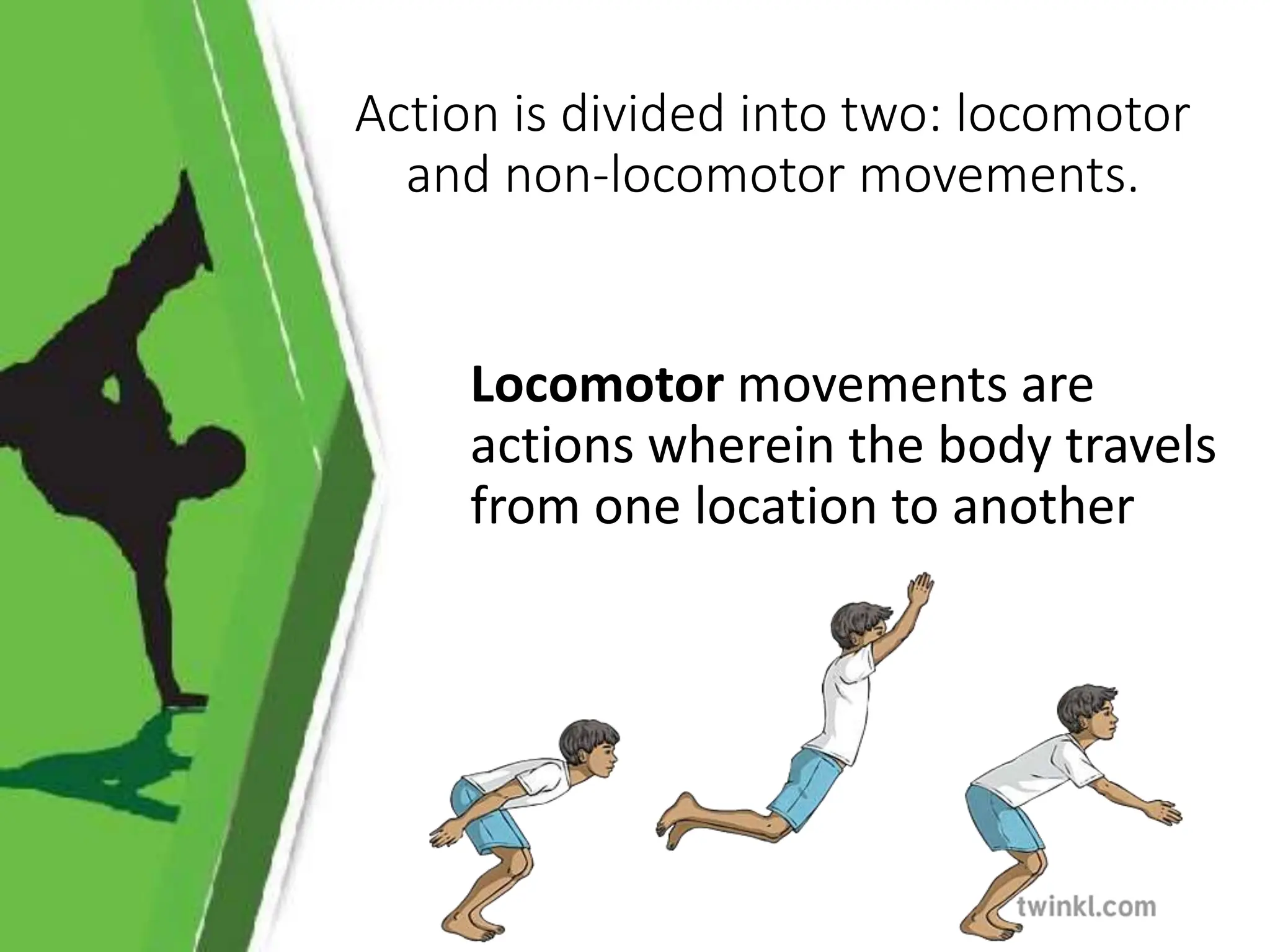 5 ELEMENTS OF DANCE_CONTEMPORARY PHIL. ARTS | PPTX