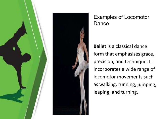 5 ELEMENTS OF DANCE_CONTEMPORARY PHIL. ARTS | PPTX | Dance | Fine Art