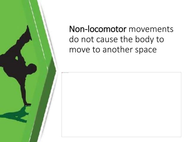 5 ELEMENTS OF DANCE_CONTEMPORARY PHIL. ARTS | PPTX | Dance | Fine Art