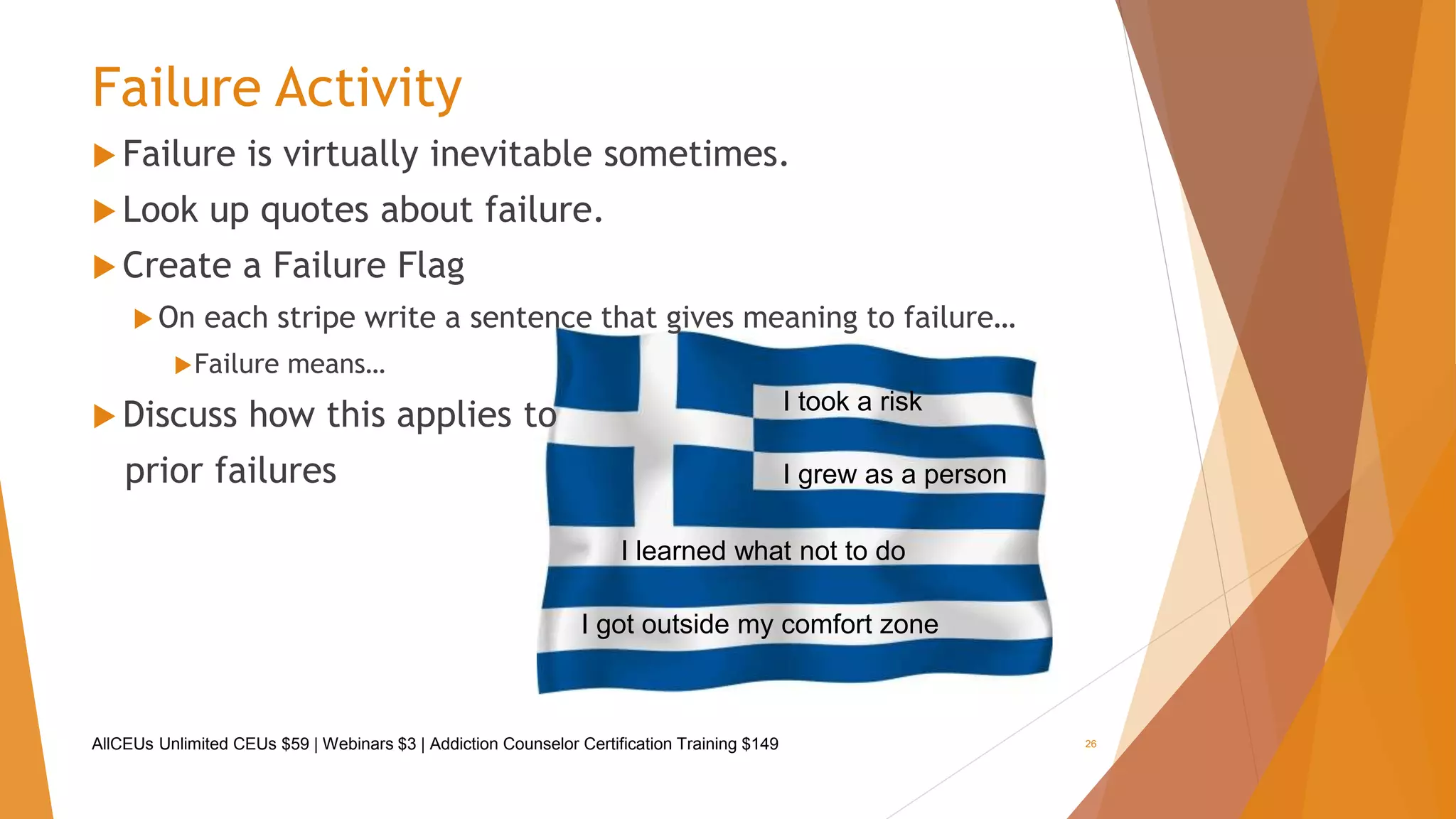 5 elements of motivational interventions & 5 principles of motivational ...