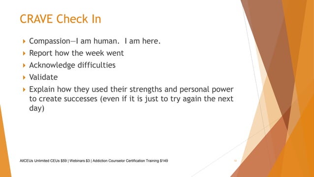 5 elements of motivational interventions & 5 principles of motivational ...