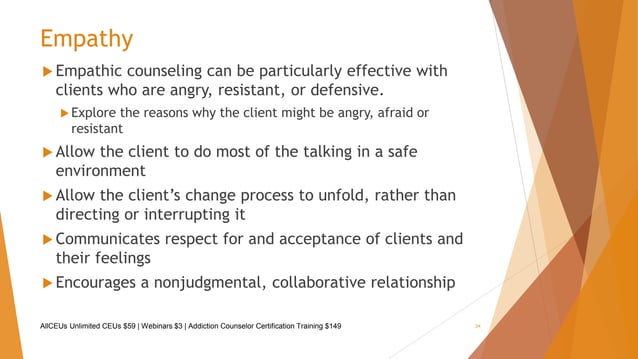 5 elements of motivational interventions & 5 principles of motivational ...