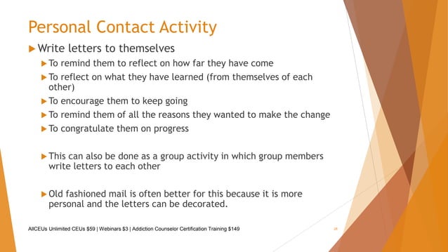 5 elements of motivational interventions & 5 principles of motivational ...