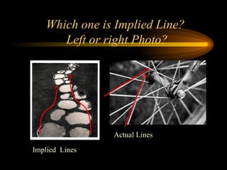 5 elements principles of photo | PPT