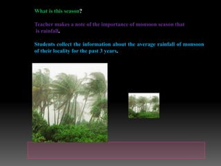 5 e lesson plan ppt | PPTX | Gardening | Home & Garden