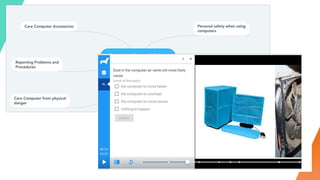 A 5E Lesson Plan to Promote the Use of Reflective-Reflexive Practices ...