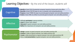 A 5E Lesson Plan to Promote the Use of Reflective-Reflexive Practices ...