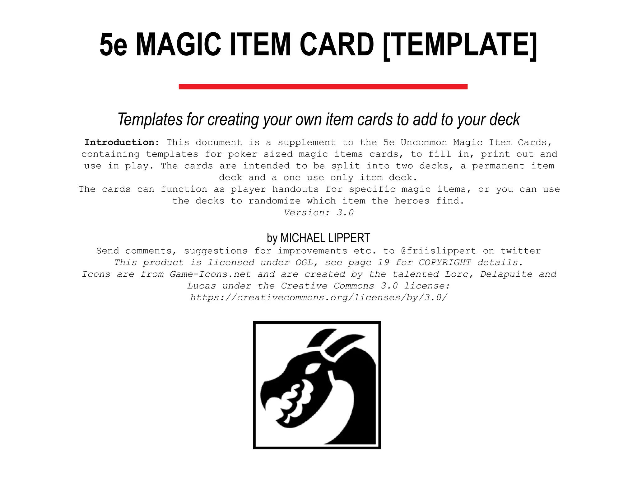 5eMagicItemCards_Template_v3 (1).pptx