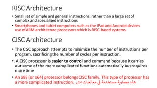 5_Embedded Systems مختصر.pdf
