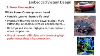 5_Embedded Systems مختصر.pdf