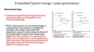5_Embedded Systems مختصر.pdf