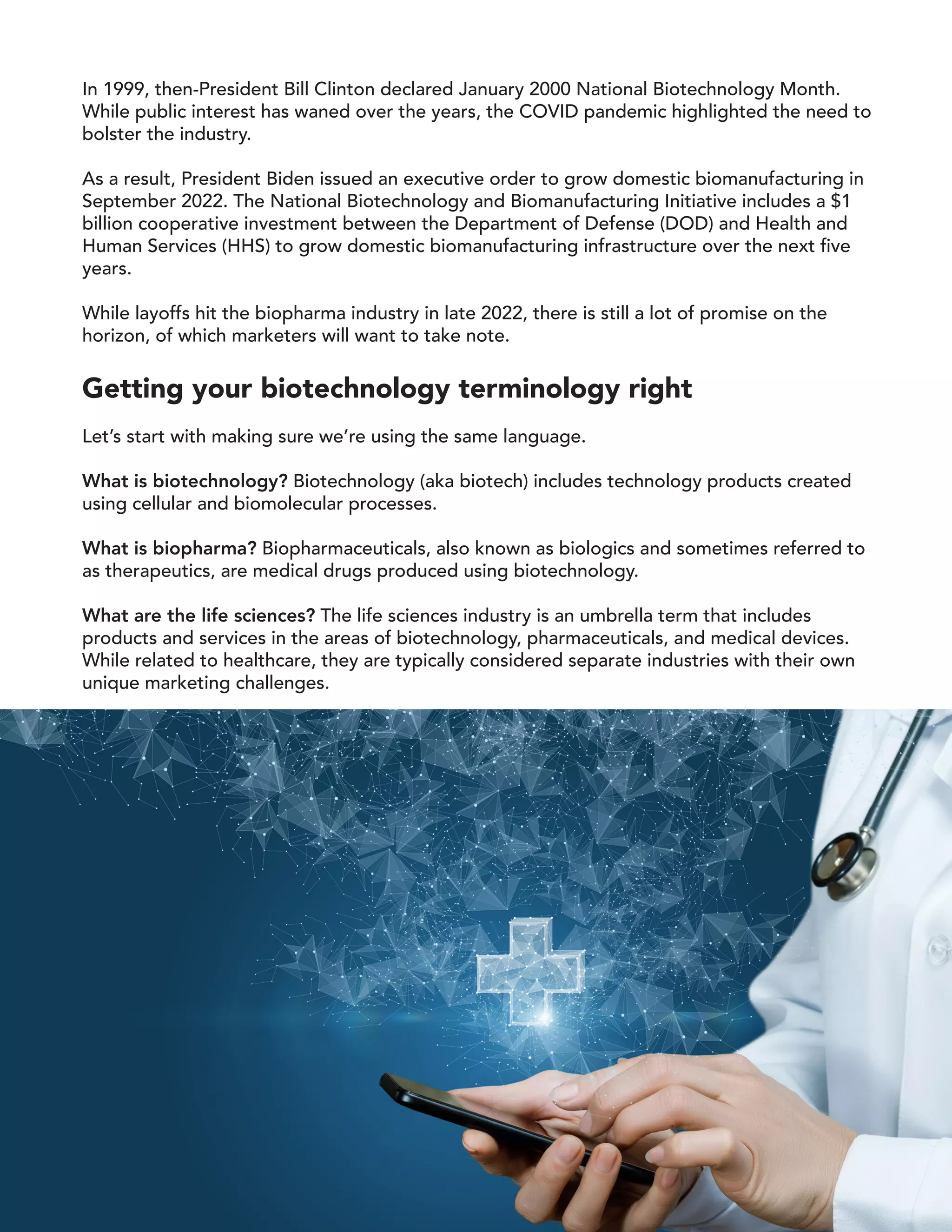 5 emerging trends in biotechnology marketing.pdf