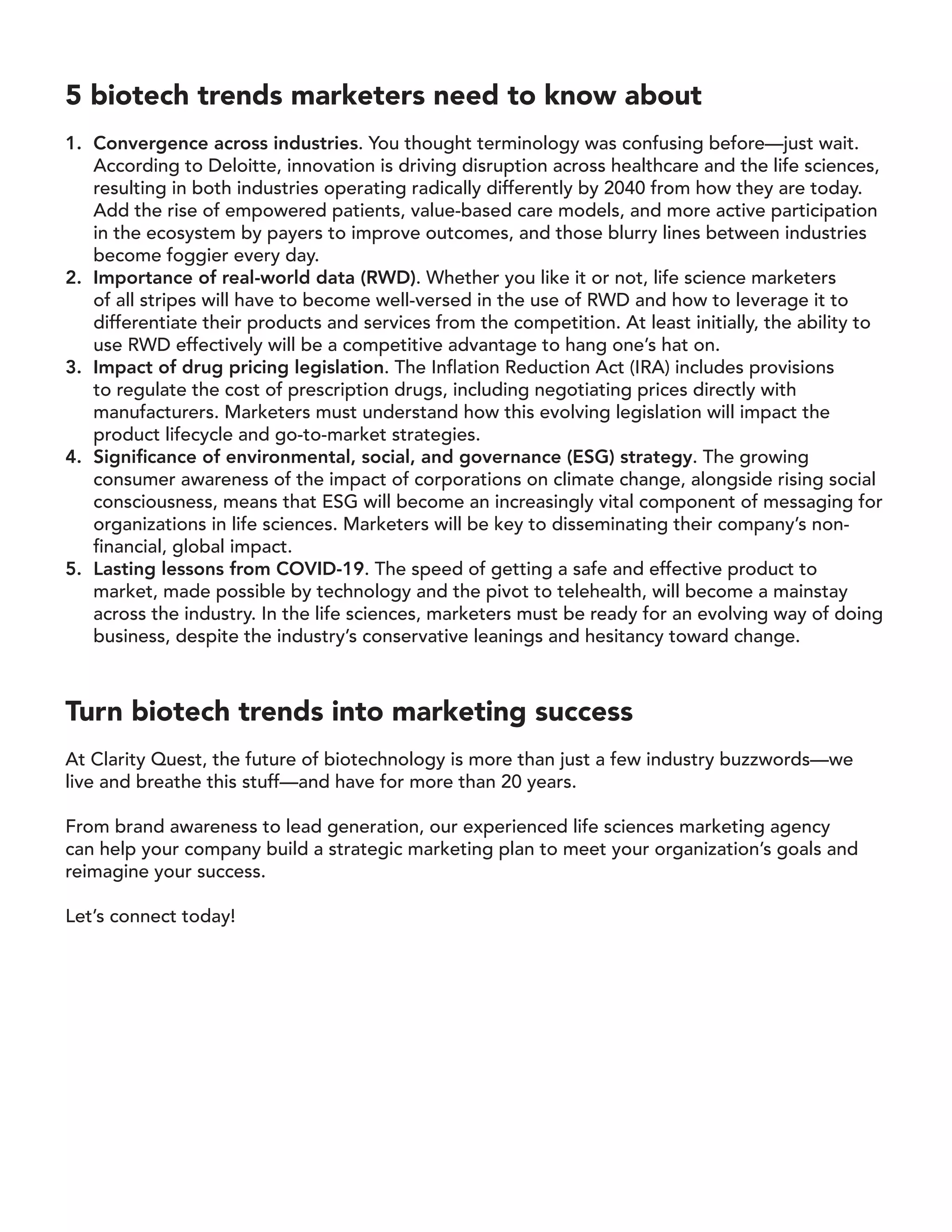 5 emerging trends in biotechnology marketing.pdf
