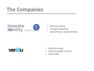 5 emma aa 24 may13 | PPT