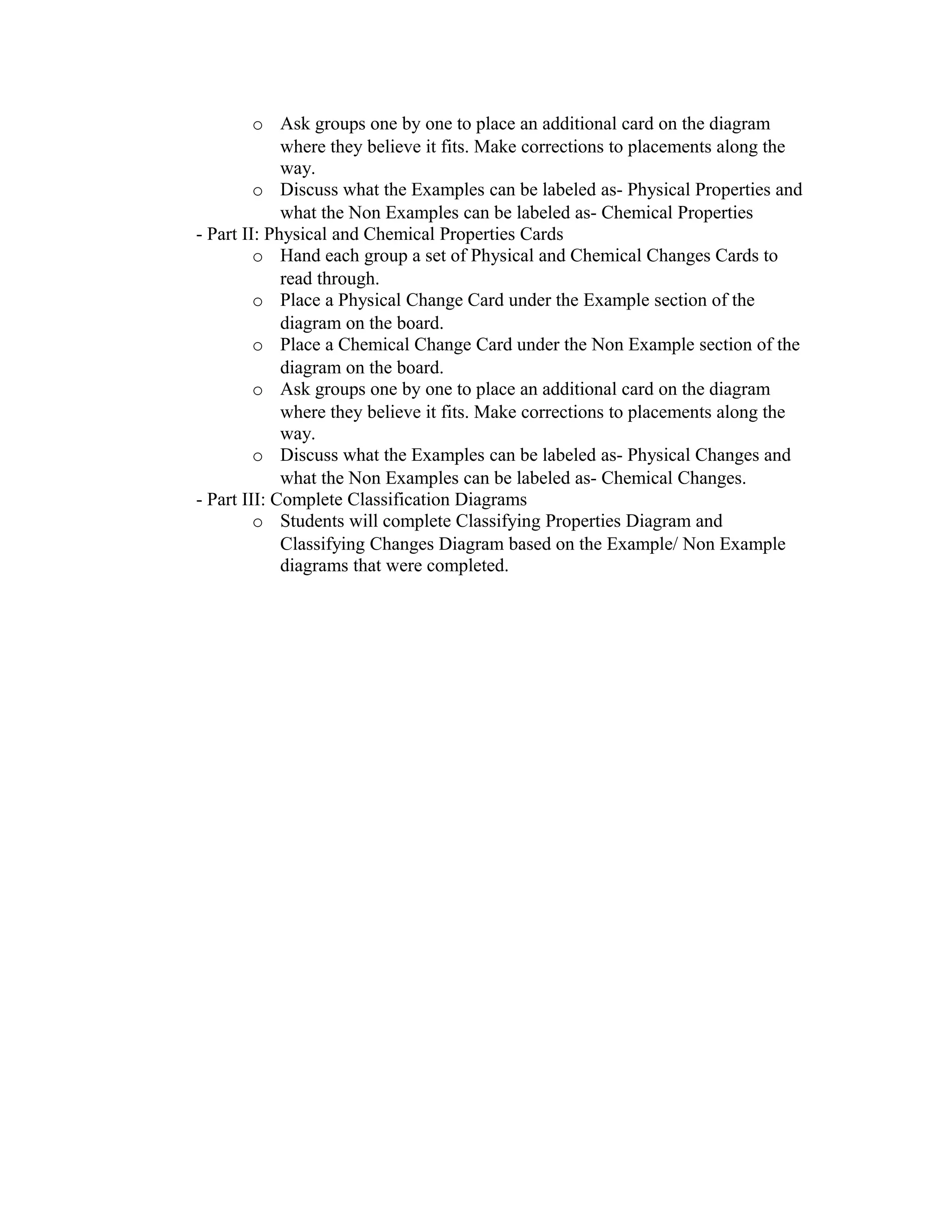 5 e model_lesson_plan-_1st_six_wks | DOC