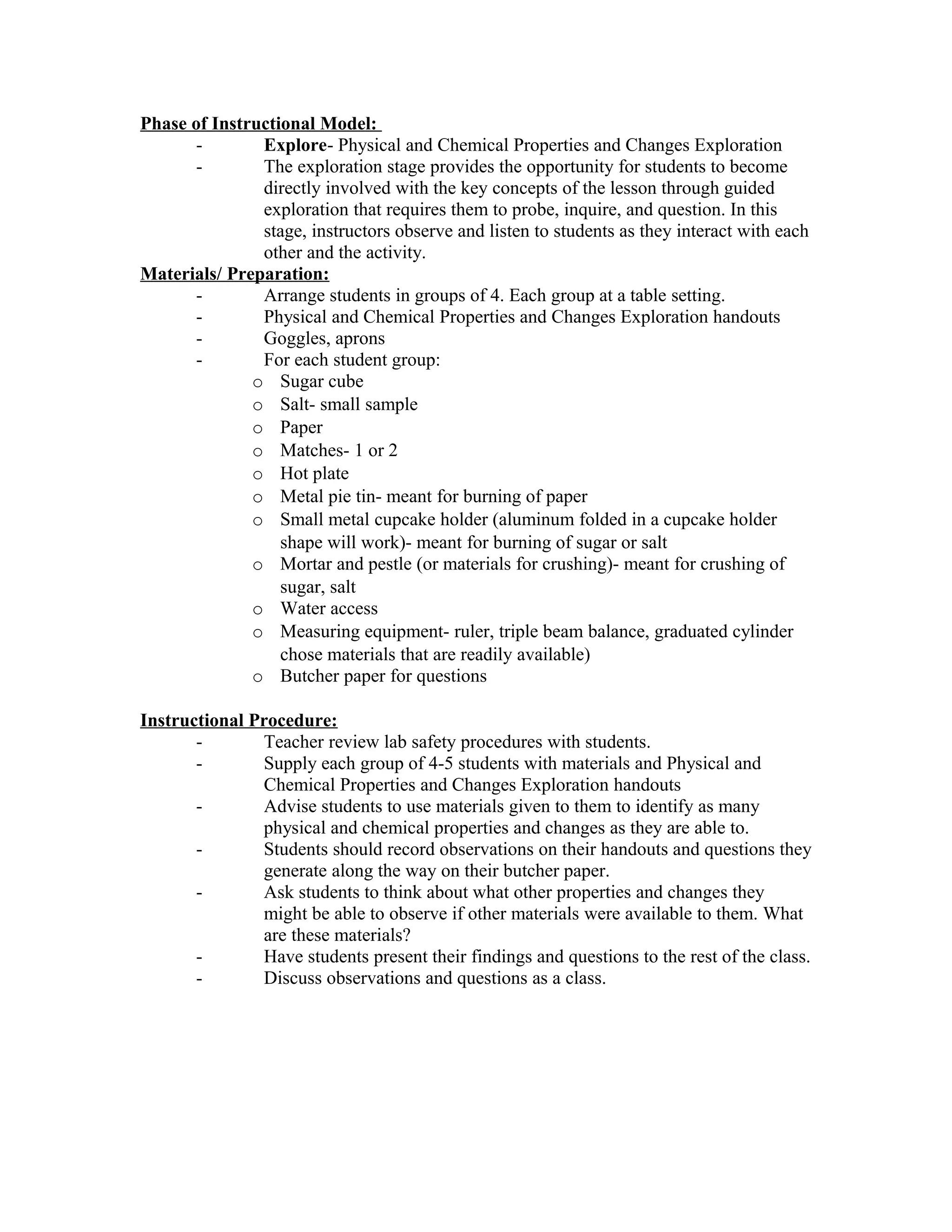 5 e model_lesson_plan-_1st_six_wks | DOC