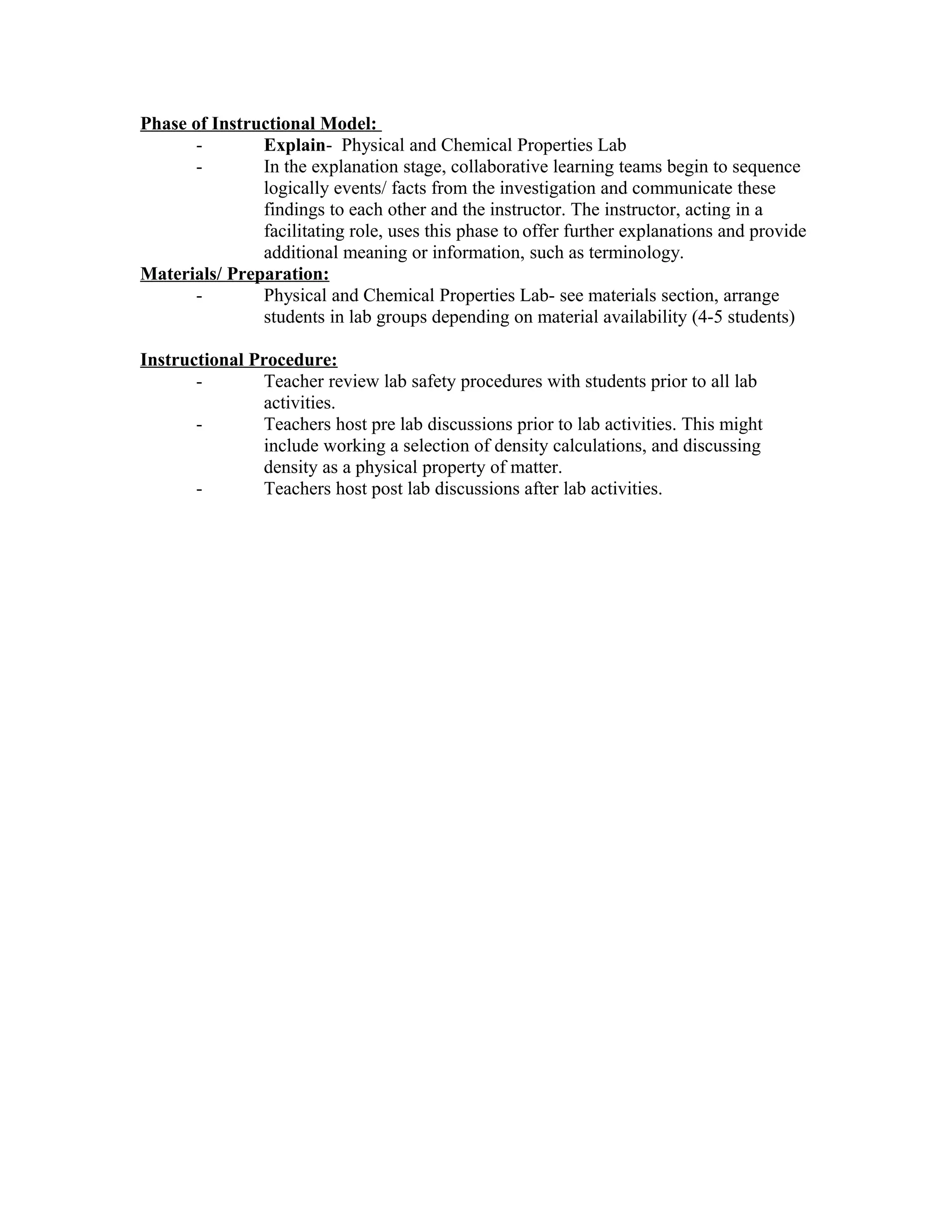 5 e model_lesson_plan-_1st_six_wks | DOC