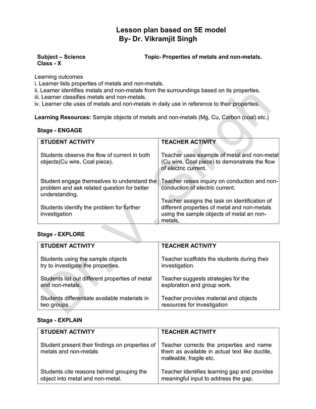 5e-model-lesson-plan-pdf