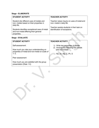 5E model lesson plan.pdf