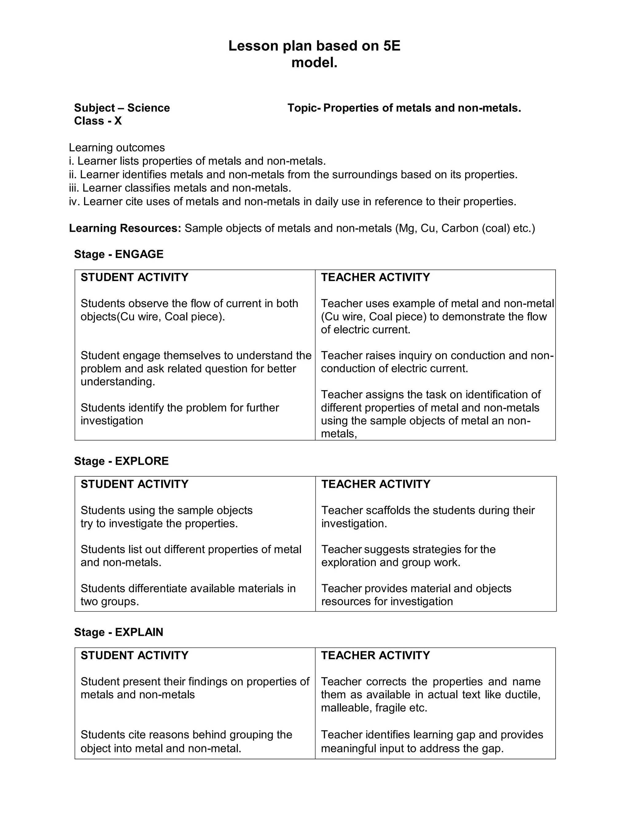 5E model lesson plan.pdf