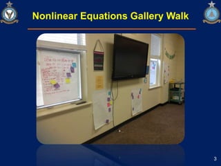 5e model Newton Method for Nonlinear Equations.pptx