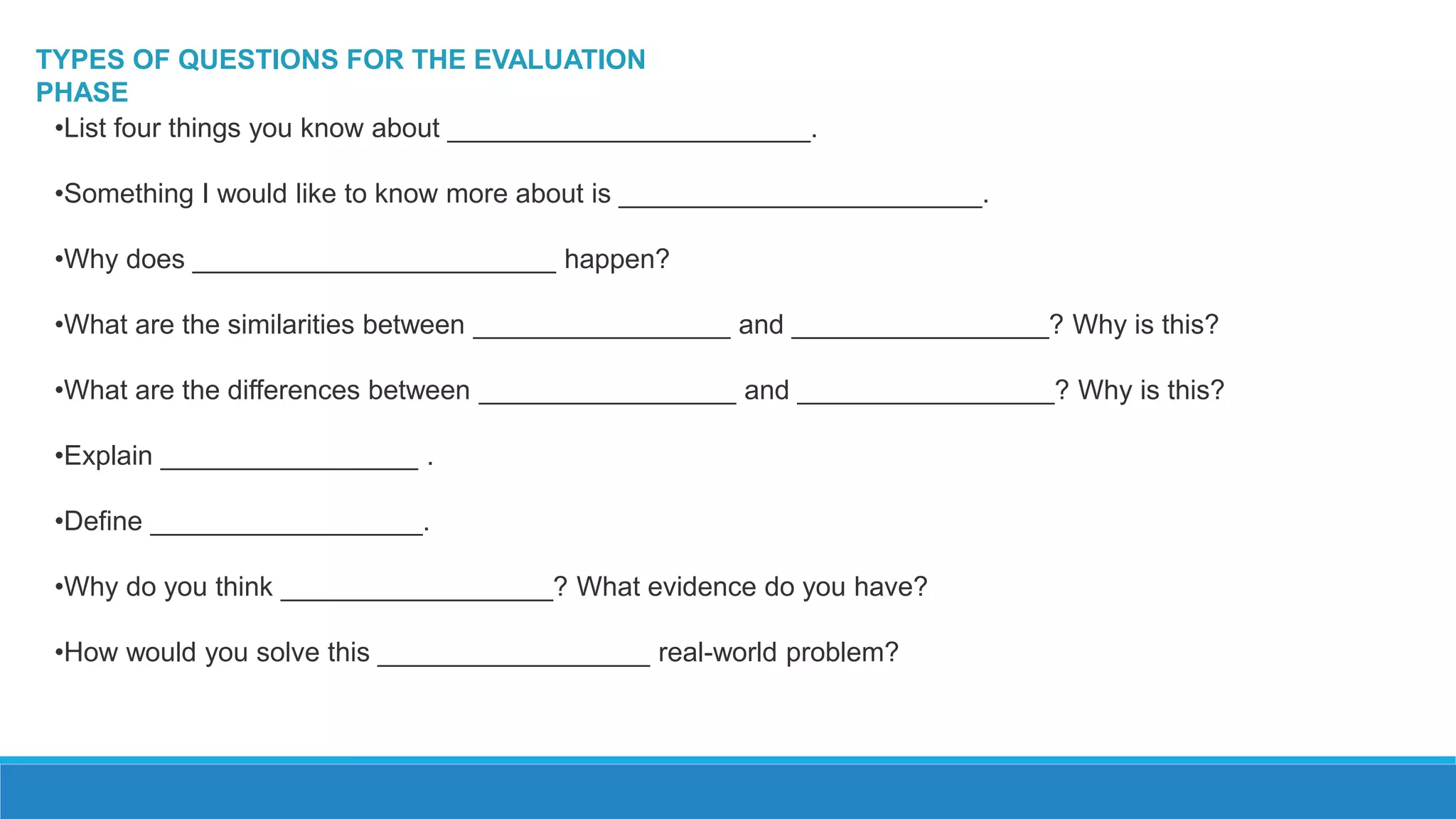5 e model teaching &lesson plan | PPTX