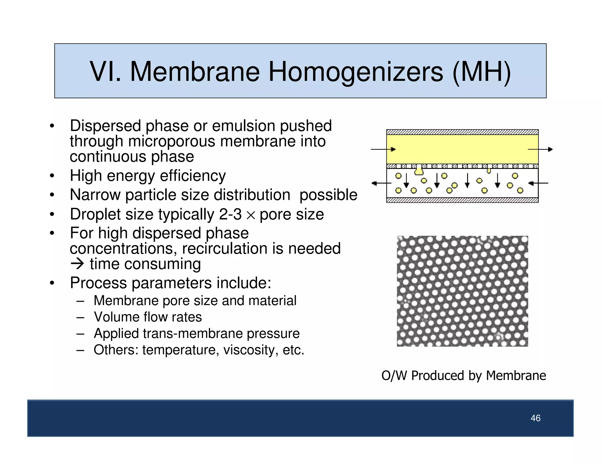(5)Emulsion_Formation.pdf