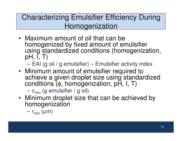 (5)Emulsion_Formation.pdf