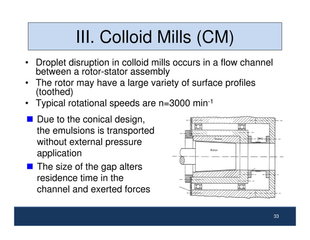 (5)Emulsion_Formation.pdf