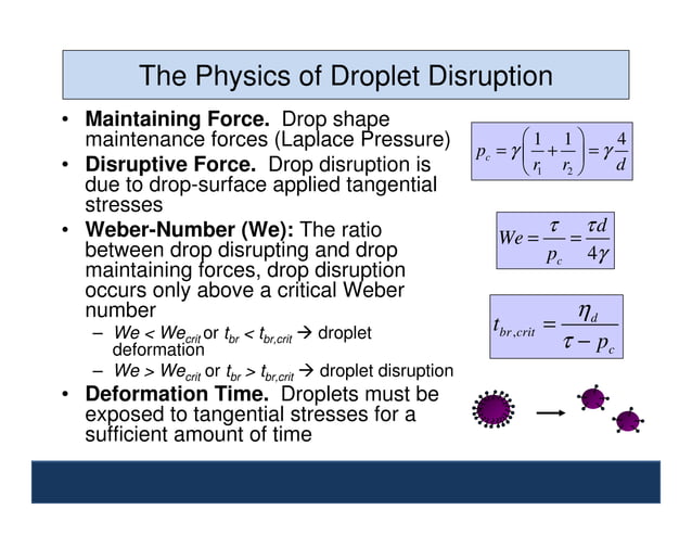 (5)Emulsion_Formation.pdf