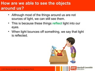 5 energy c01 power point slides | PPT