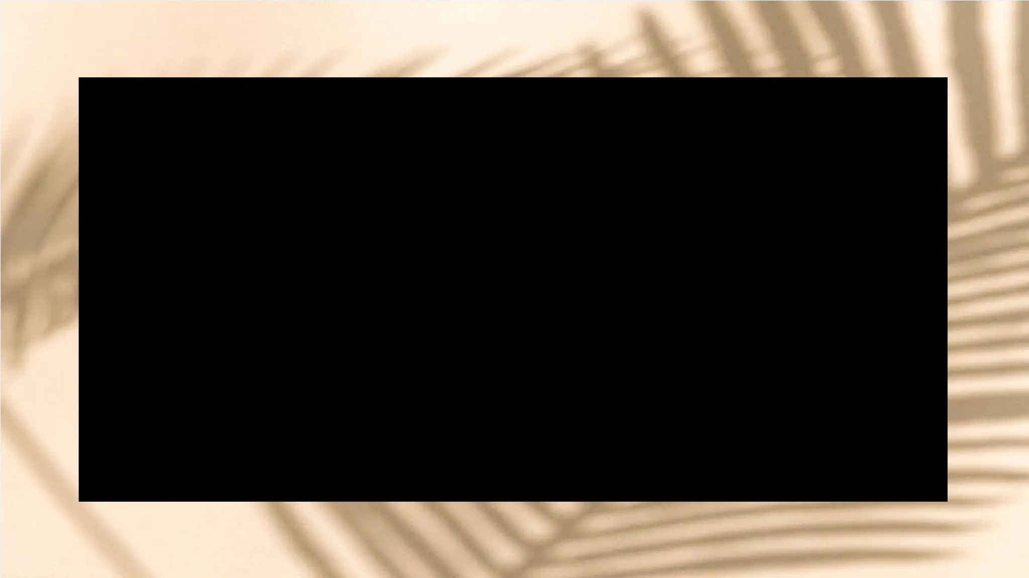 5_English 10_Q4 (A Martian Sends a Postcard Home).pptx