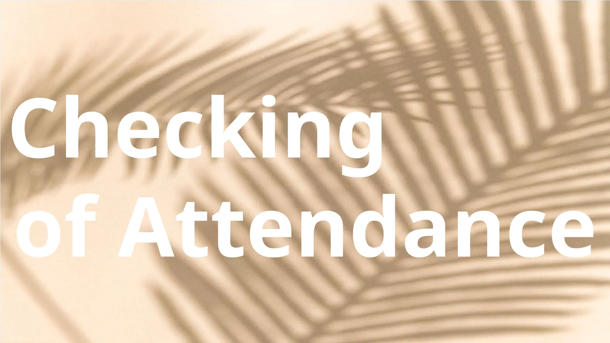 5_English 10_Q4 (A Martian Sends a Postcard Home).pptx