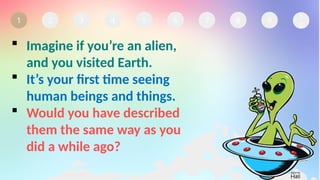 5_English 10_Q4 (A Martian Sends a Postcard Home).pptx