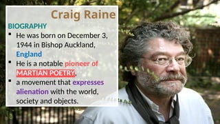 5_English 10_Q4 (A Martian Sends a Postcard Home).pptx