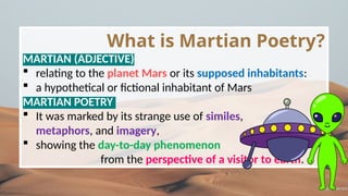 5_English 10_Q4 (A Martian Sends a Postcard Home).pptx