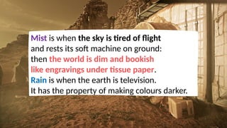 5_English 10_Q4 (A Martian Sends a Postcard Home).pptx