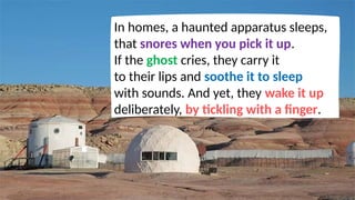 5_English 10_Q4 (A Martian Sends a Postcard Home).pptx