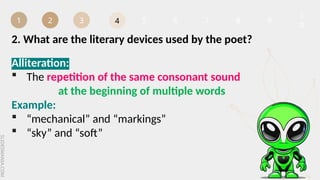 5_English 10_Q4 (A Martian Sends a Postcard Home).pptx