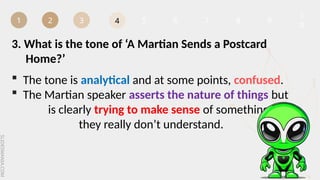 5_English 10_Q4 (A Martian Sends a Postcard Home).pptx
