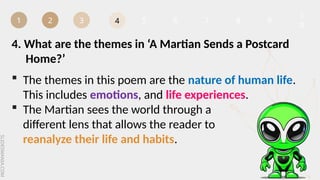 5_English 10_Q4 (A Martian Sends a Postcard Home).pptx