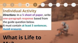 5_English 10_Q4 (A Martian Sends a Postcard Home).pptx