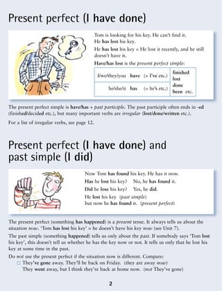 5 english grammar_in_use_-_grammar_reference By Engr Inayatullah Baloch ...