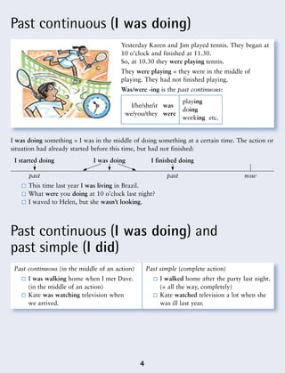5 english grammar_in_use_-_grammar_reference By Engr Inayatullah Baloch ...