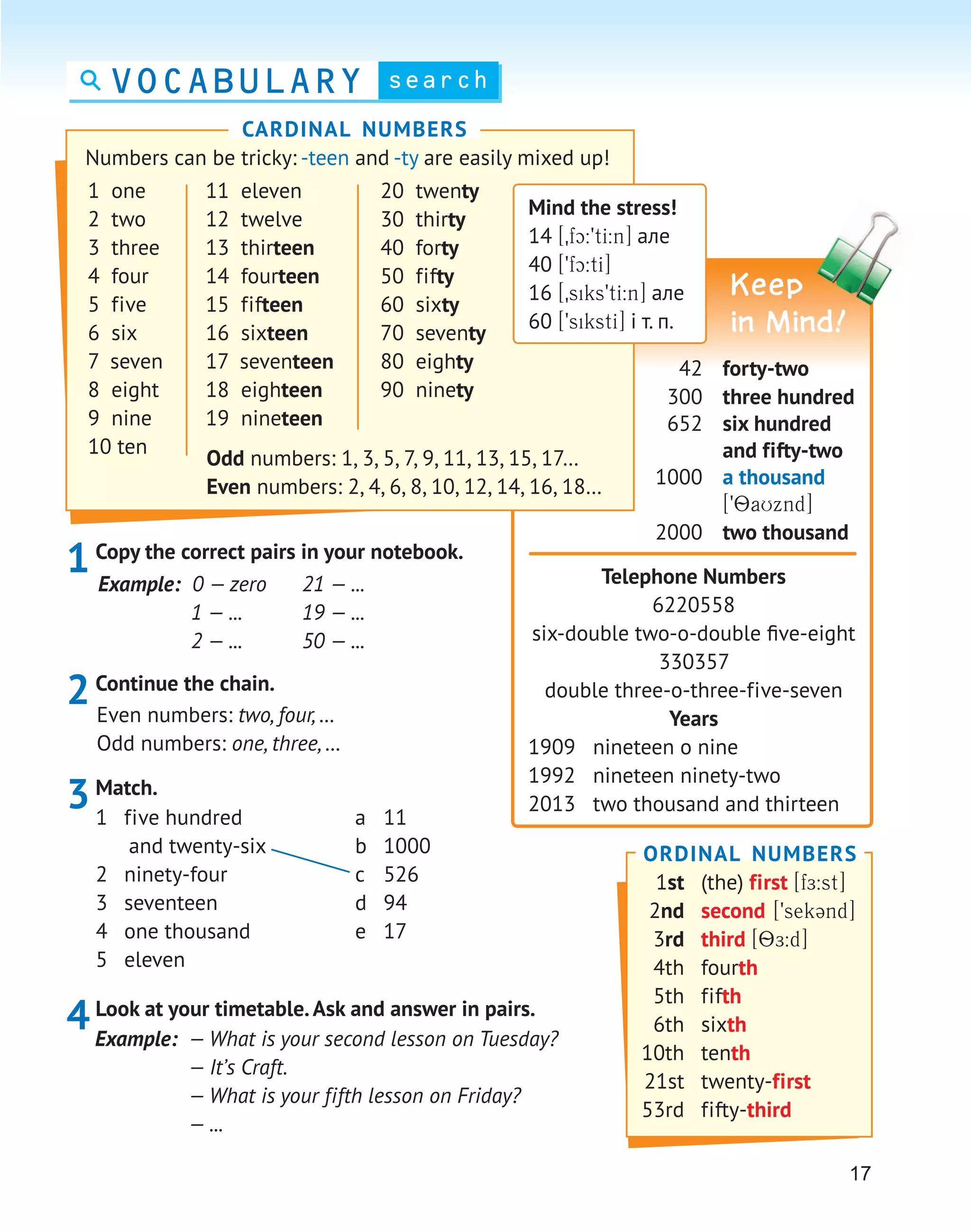 5_english_karpyuk_2022.pdf