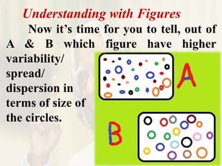 variability (statistics) an introduction | PPT